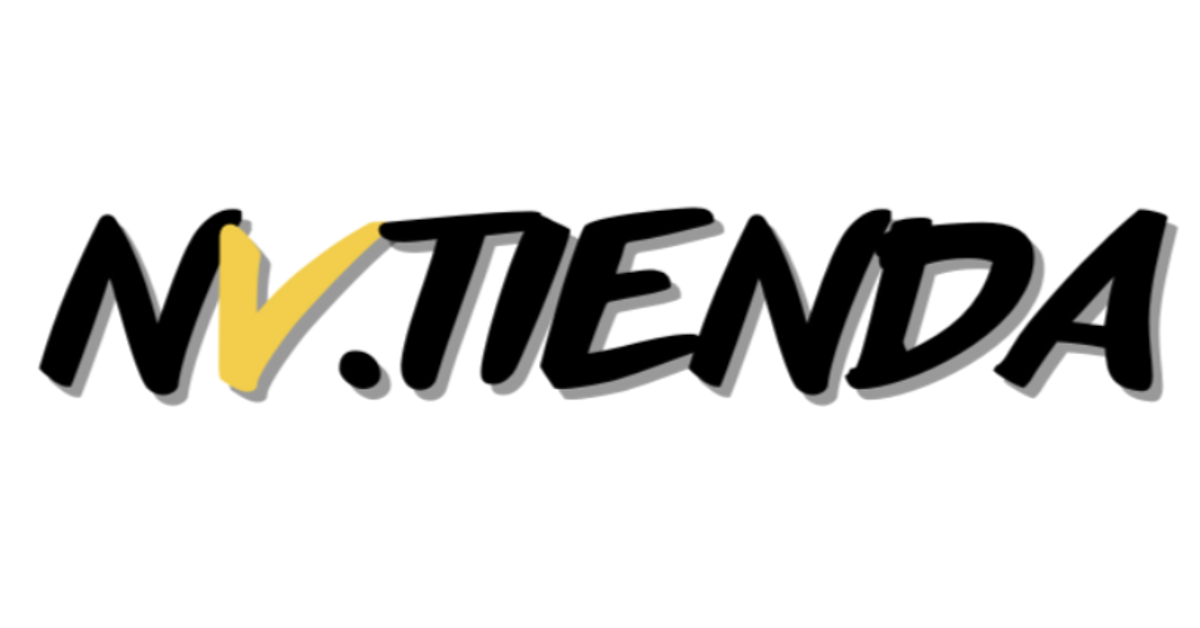 Dibujos Animados Tip-Top – nv.tienda